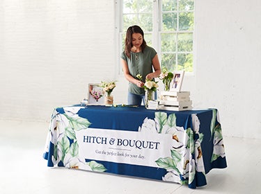 Tablecloths