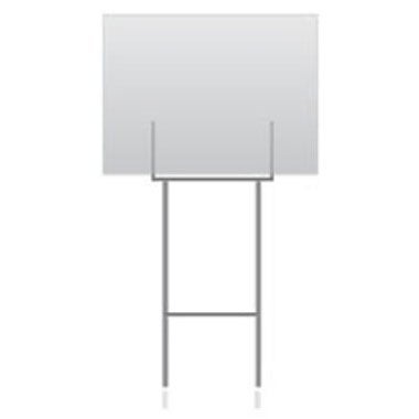 SFP SIZE SOTC 24 x 18